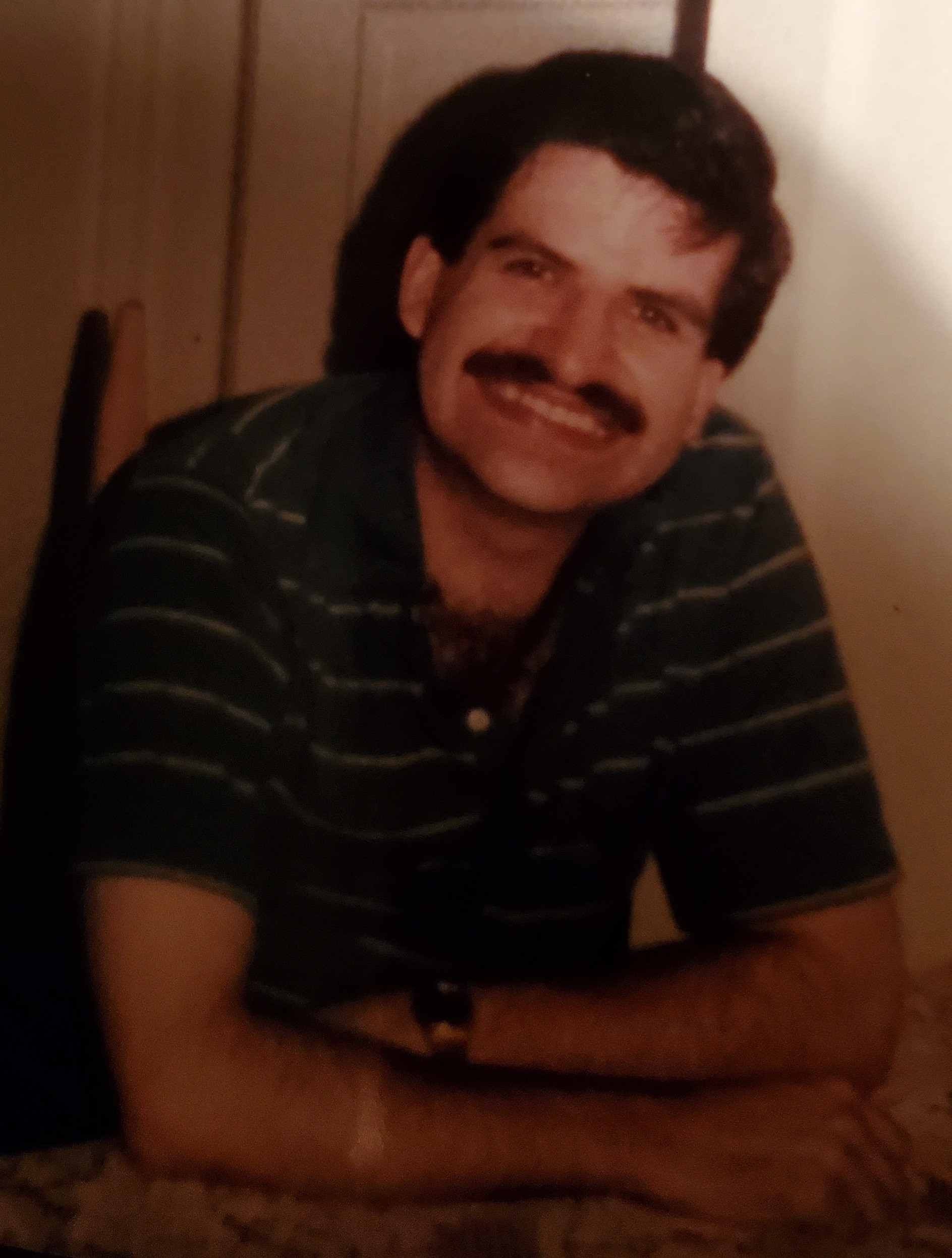 Ex-wife questions death of Martin Bucek, Allegheny County Jail resident ...