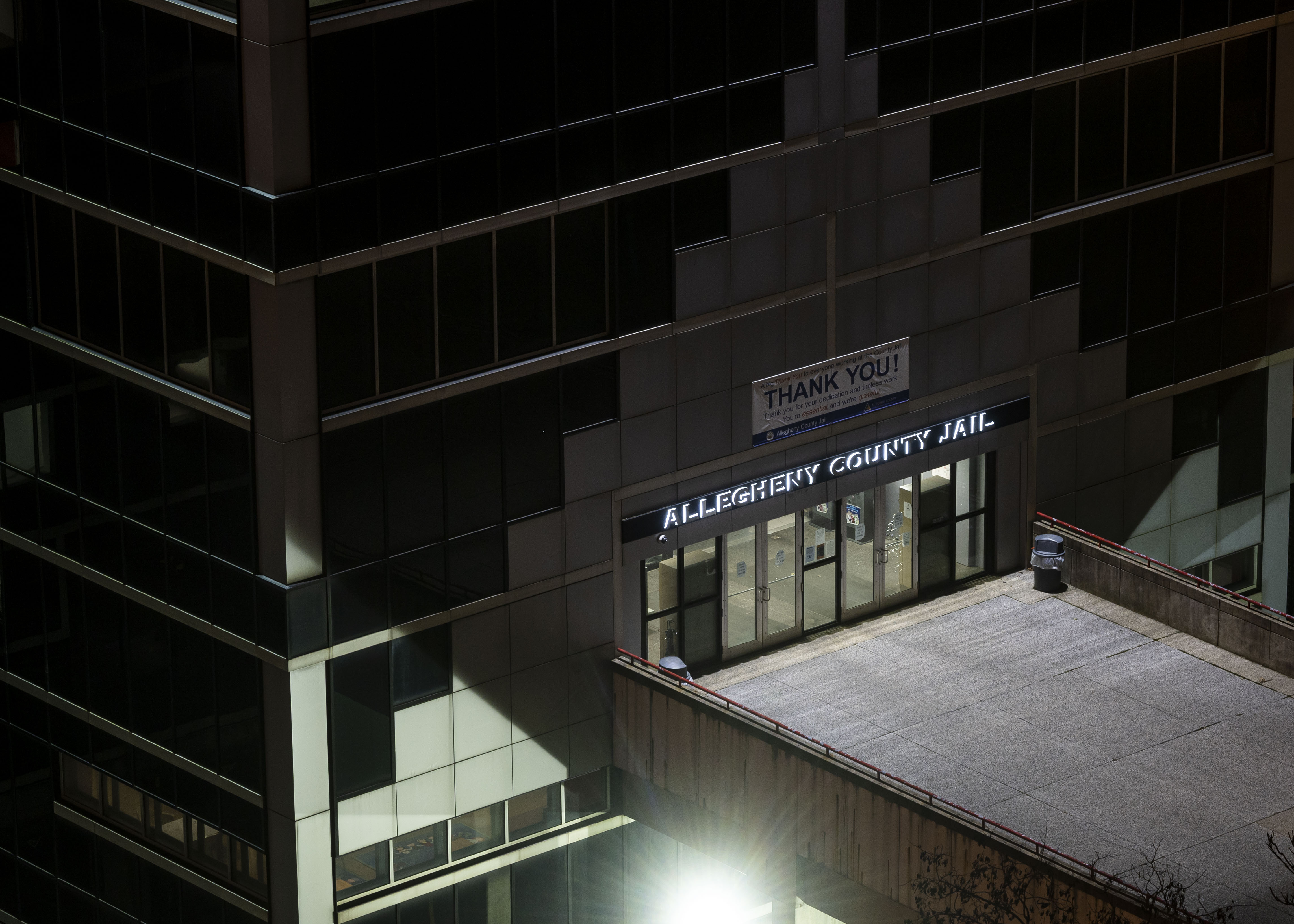 Criminal Solution: Competency Hearings Explainer and Timeline of Events ...