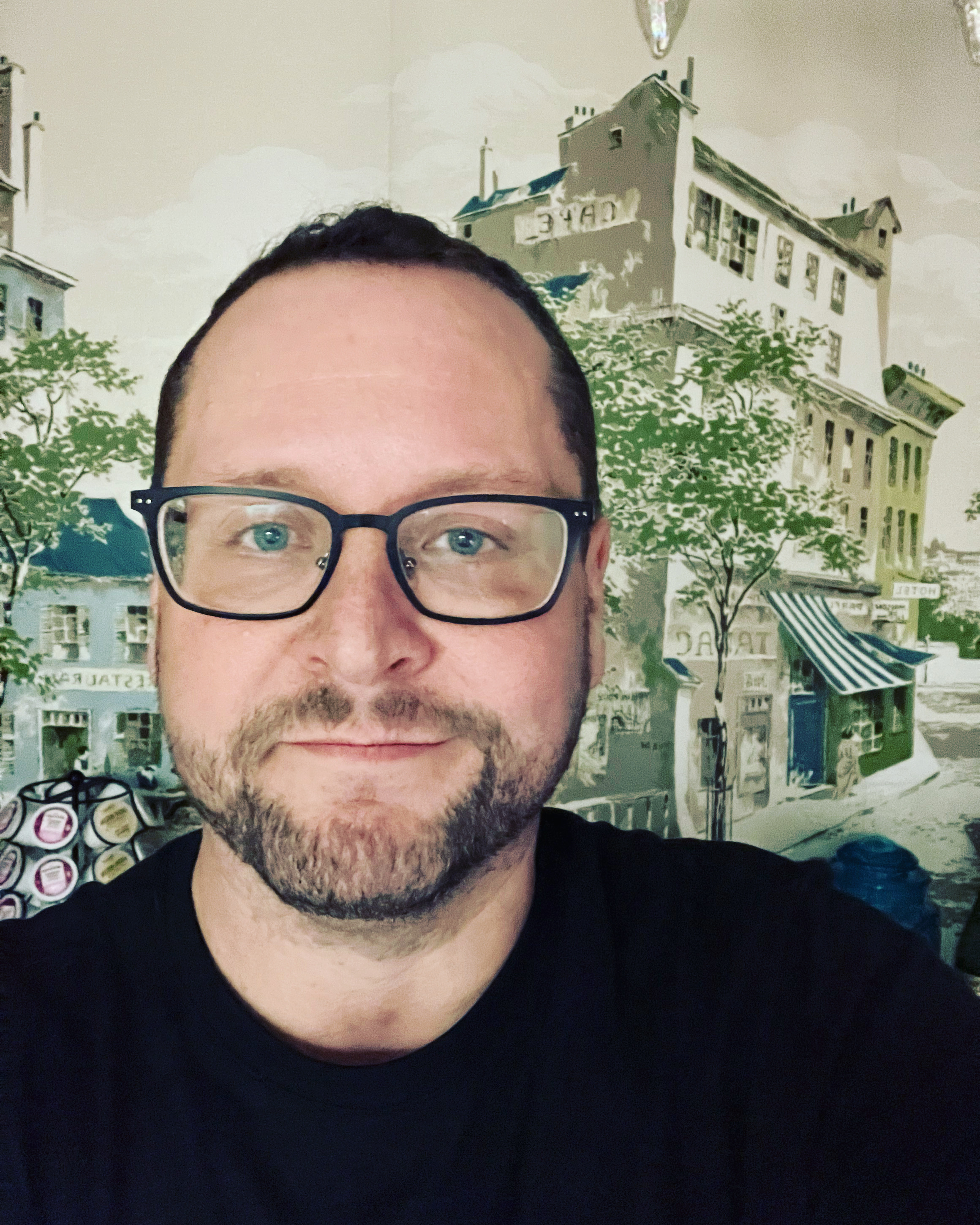 Book Bans Have Reached Greater Pittsburgh’s Boardrooms and Ballots ...