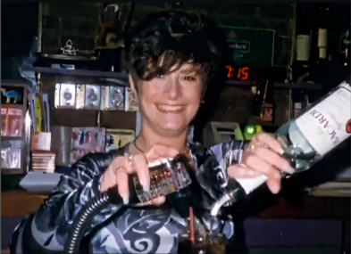 New Podcast Investigates Cold Case That Rocked Pittsburgh’s LGBTQ ...